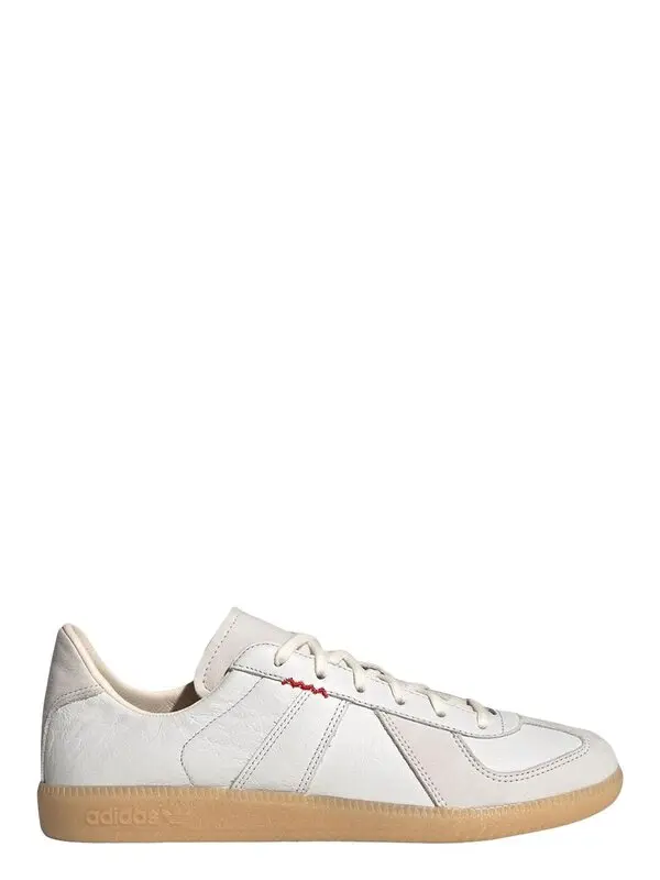 Adidas Hartcopy X Bw Army Decon Sneakers - White