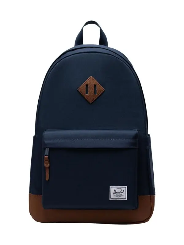 Herschel Supply Co. Heritage Backpack - Blue