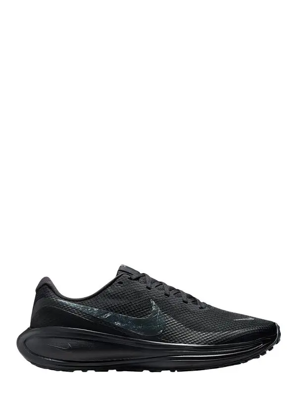 Nike Revolution 8 'realtree' Sneakers - Black