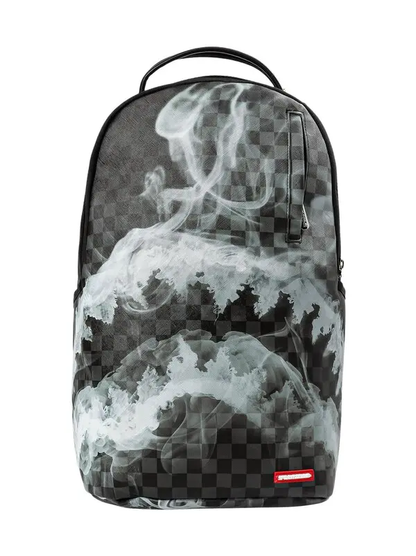 SPRAYGROUND Daydream Backpack - Black