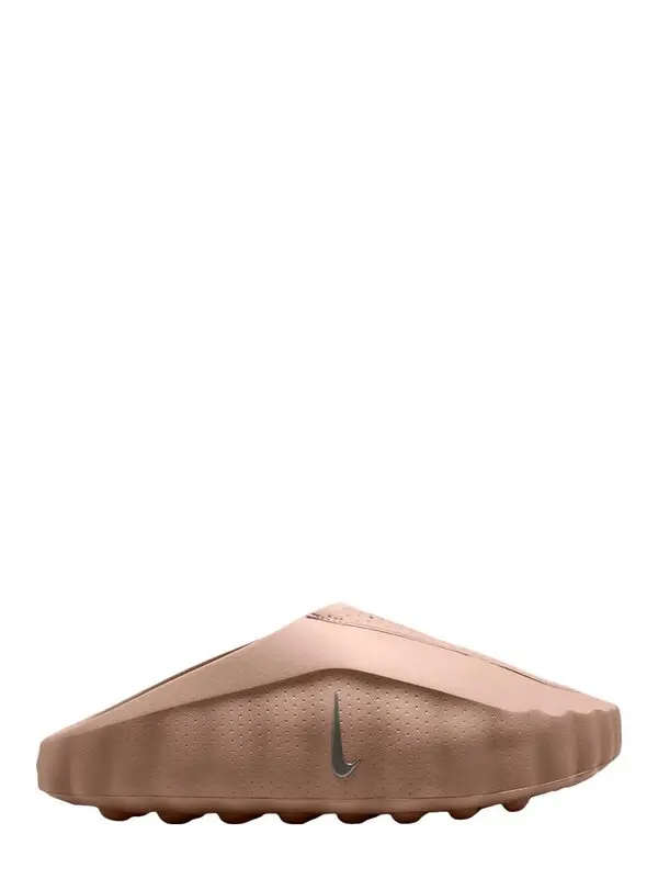 Nike Wmns Mind 001 "hemp - Tan