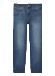 A.p.c. Martin Jeans - Multicolor