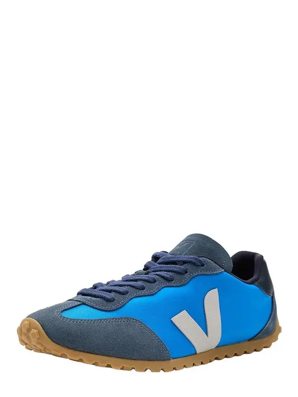 VEJA Gt Sneakers - Gray