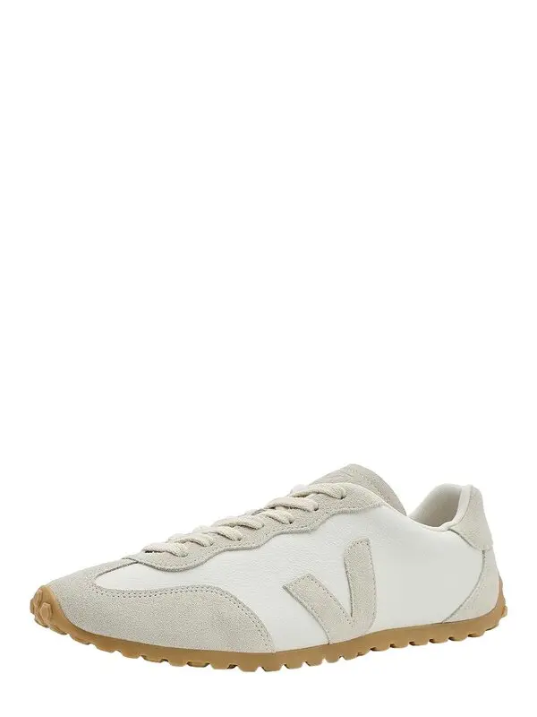 VEJA Gt Low-top Sneakers - White
