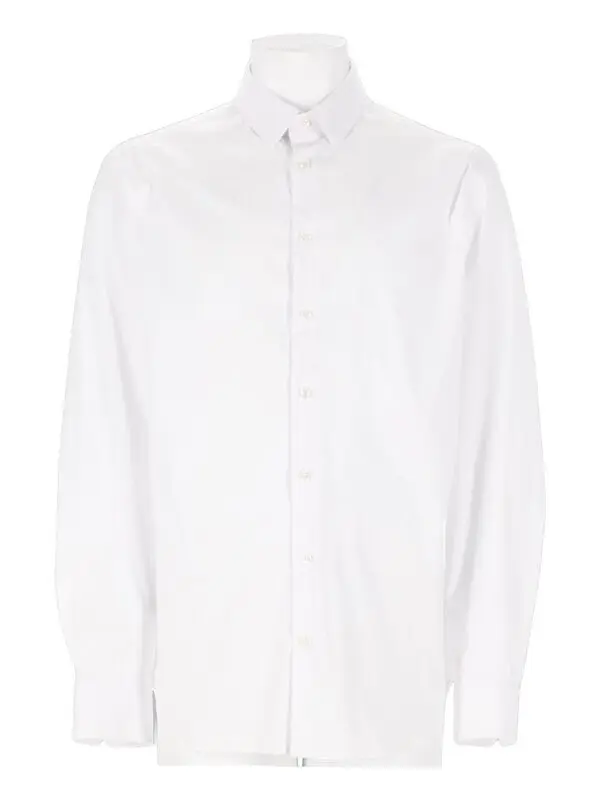 Giorgio Armani Giorgio Armani Men