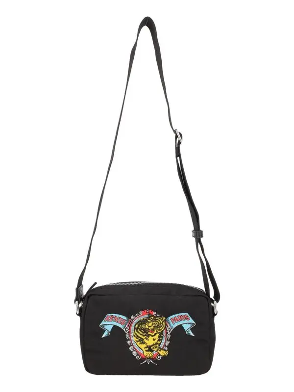 Kenzo Men - Black