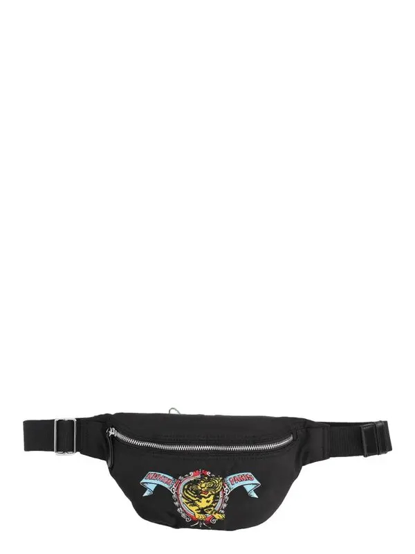 Kenzo Men - Black