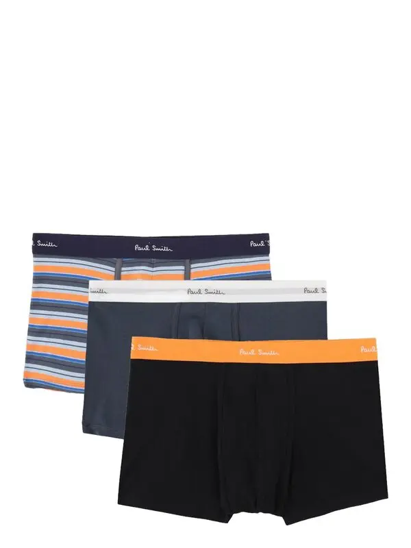 Paul Smith Men - Multicolor