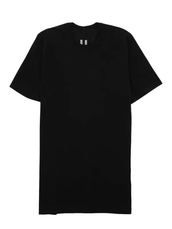 Rick Owens T-shirt - Black