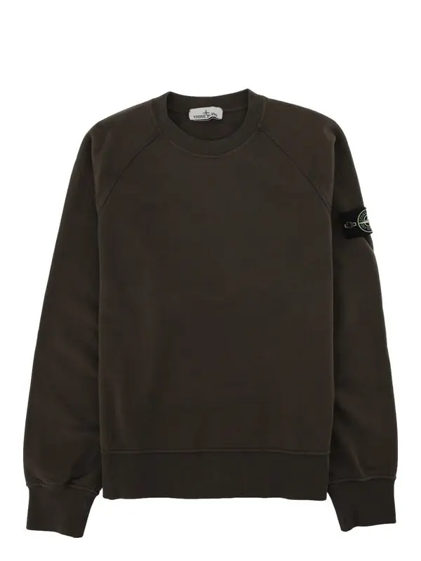 Stone Island Men - Gray