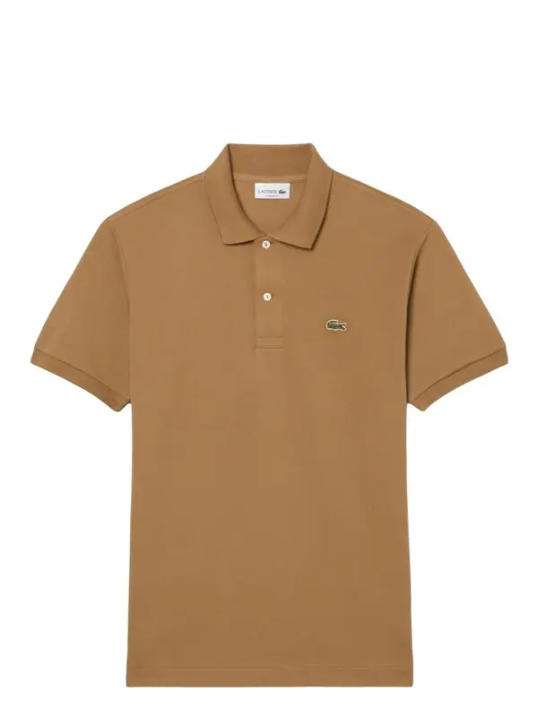 Lacoste Lacoste