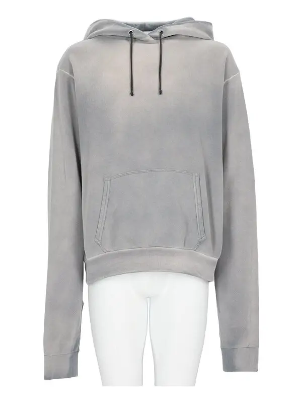 MAISON MARGIELA Men - Gray
