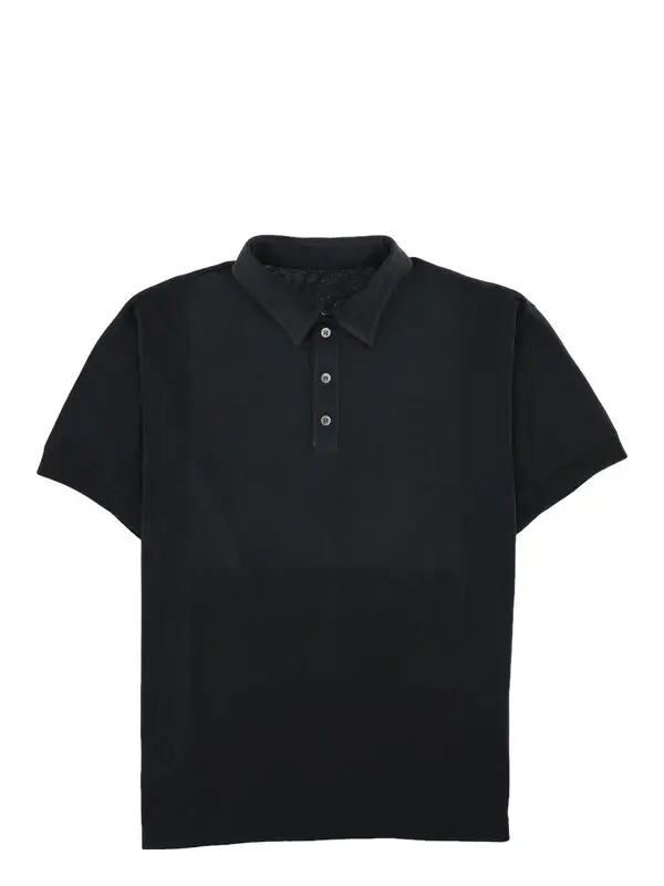 MAISON MARGIELA Men - Black