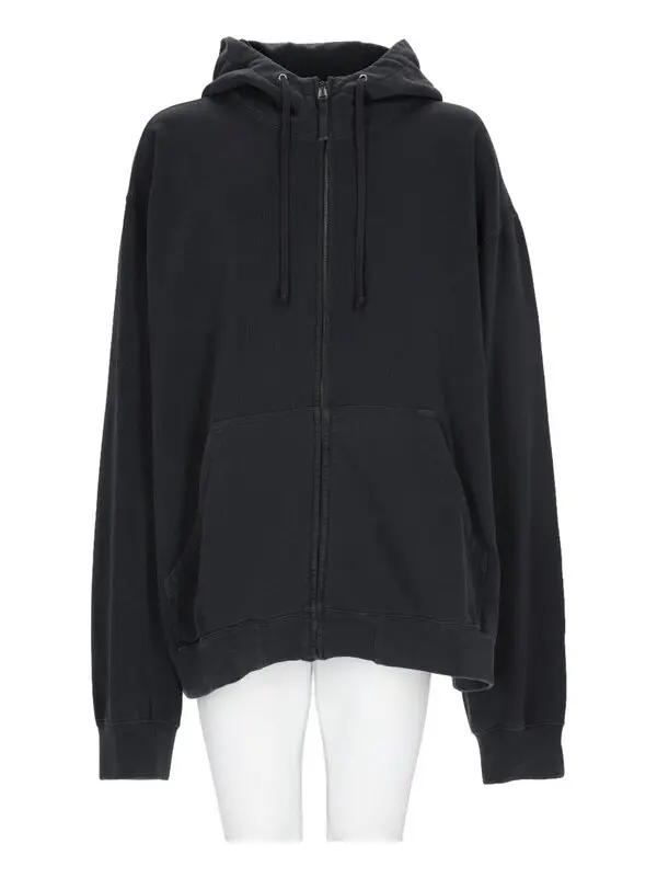 MAISON MARGIELA Men - Black