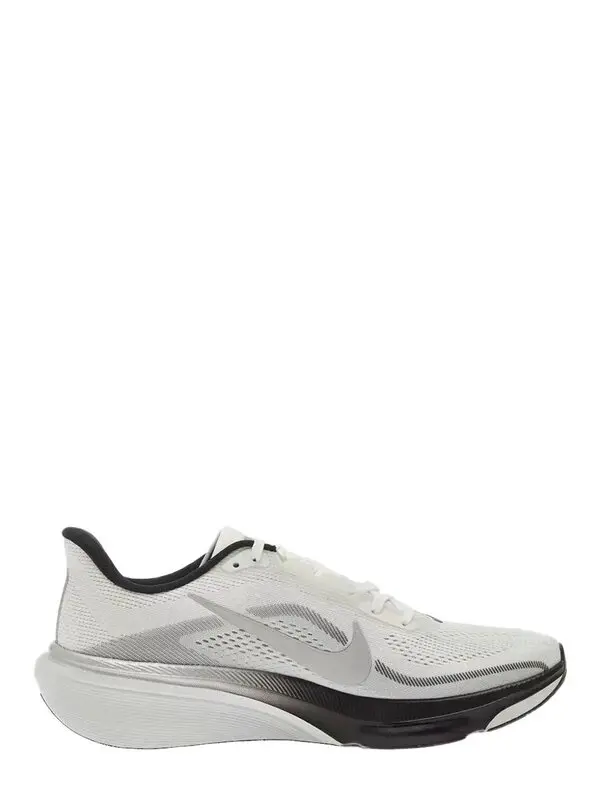Nike Pegasus 42 Sneakers - White