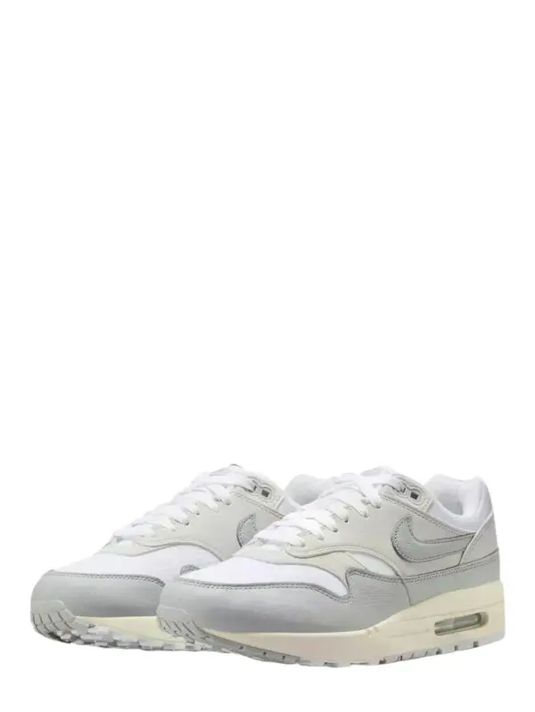 Nike Max 1 '87 Sneakers - White