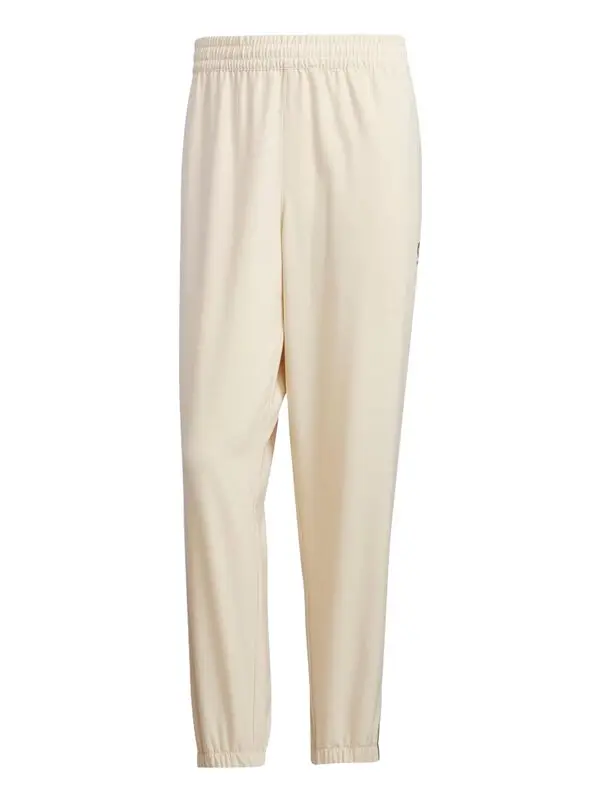 Adidas Neo Essentials Pants - Beige