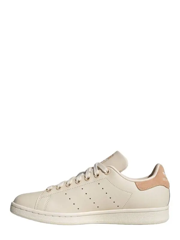 Adidas Originals Stan Smith Sneakers - Beige