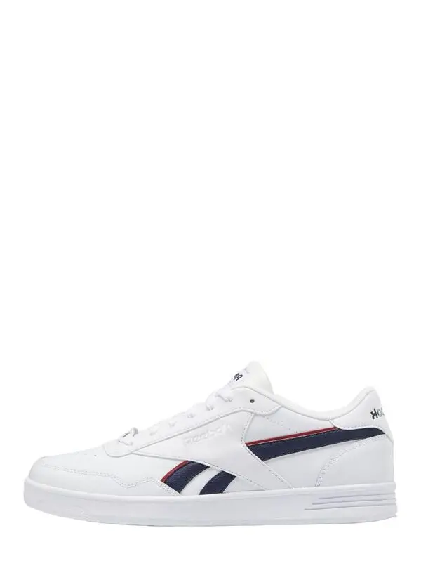 REEBOK Royal Techque T Sneakers - White/black