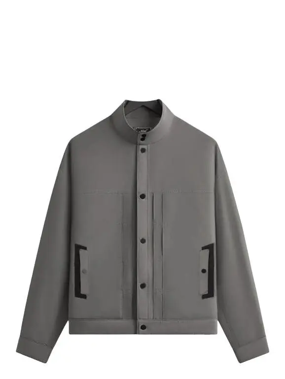 Kith Alonzo Tech Jacket - Beyond