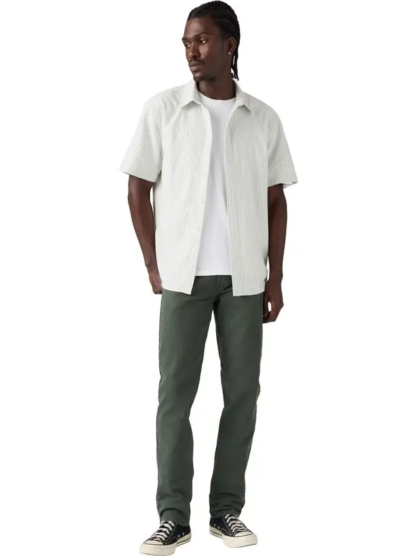 LEVI'S 511 Slim Fit Jeans - Turtle Cove