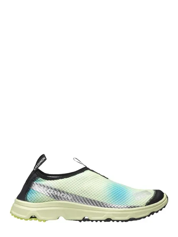 SALOMON Rx Moc 3.0 Slip-on Sneakers - No