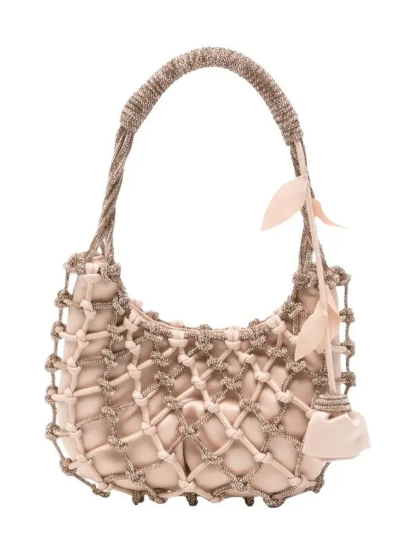 Rosantica Handbag - Pink