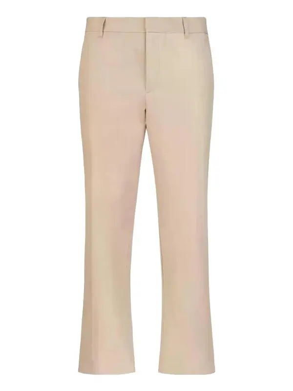 Sease Chino Tech Trousers - Neutrals
