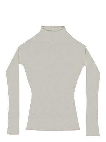 Yeezy Ls14 Top - Grey