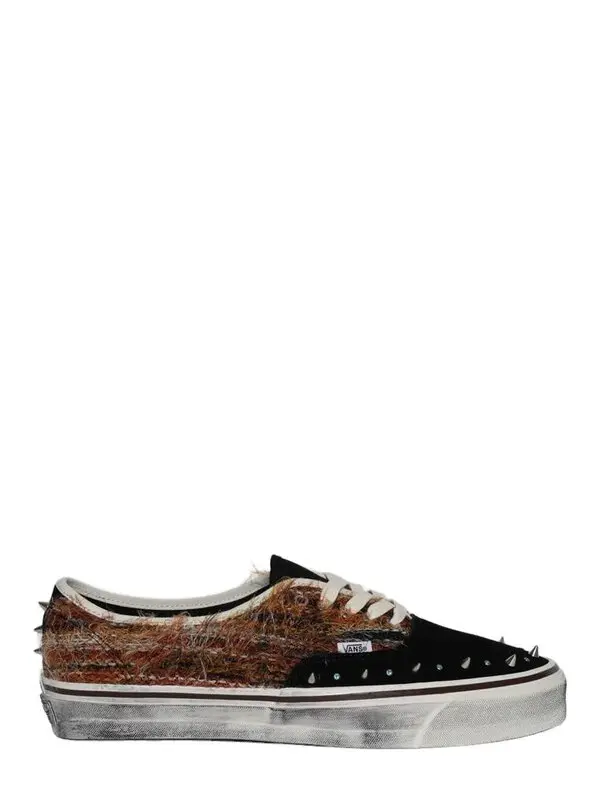 VANS Ibiza Lx Authentic 44 Low Top Sneakers - Multi