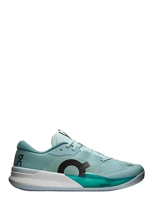 On The Roger Pro 3 Sneakers - Brook