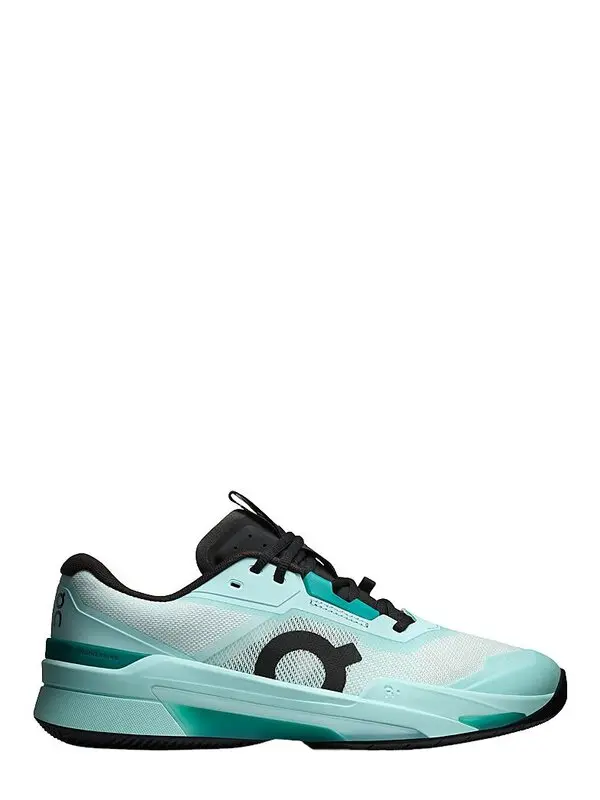 On The Roger Pro Sneakers - Flurry