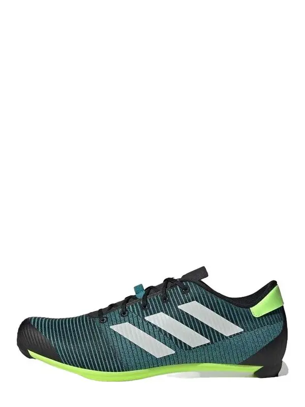 Adidas The Road Cycling 2.0 - Lemon Green