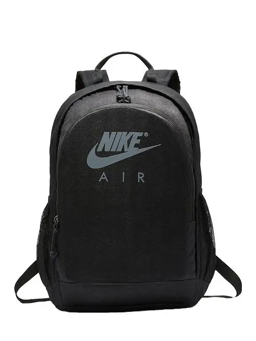 Nike Hayward Backpack - Black