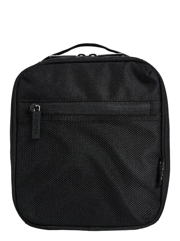 CALPAK The Everything Cube - Black