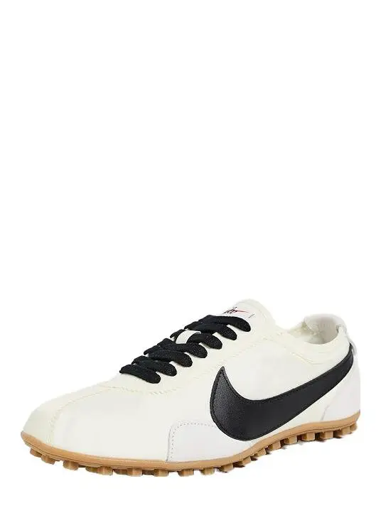 Nike Moon Shoe Og Sneakers - Sail/black/sail