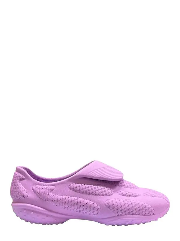 SKYLRK Earthbender Slip-on - Lilac