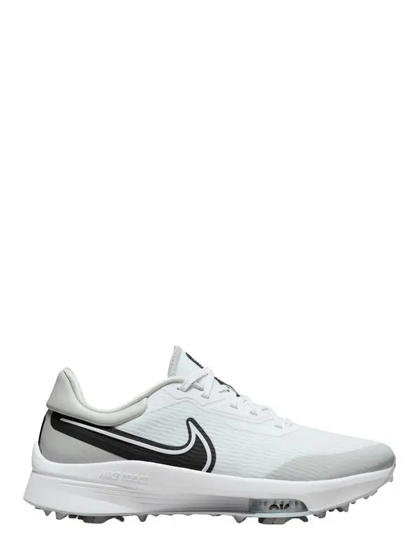 Nike Zoom Infinity Tour Nxt% Golf Shoes - Multicolor