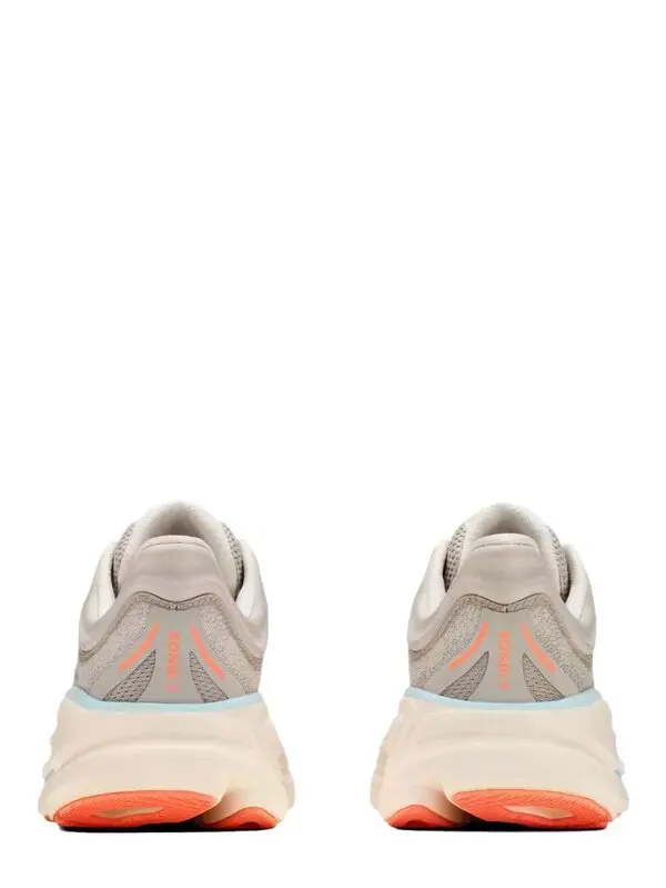 HOKA® Bondi 9 Sneakers - Grey