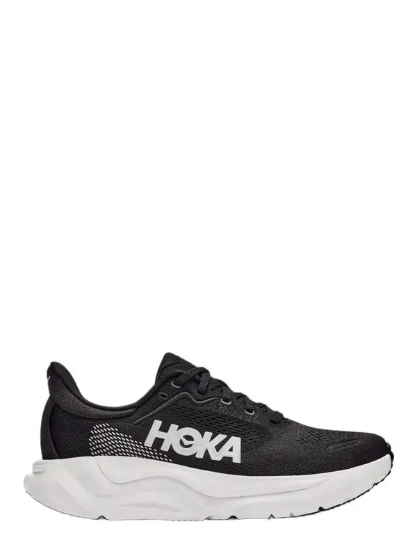 HOKA® Arahi Sneakers - Black