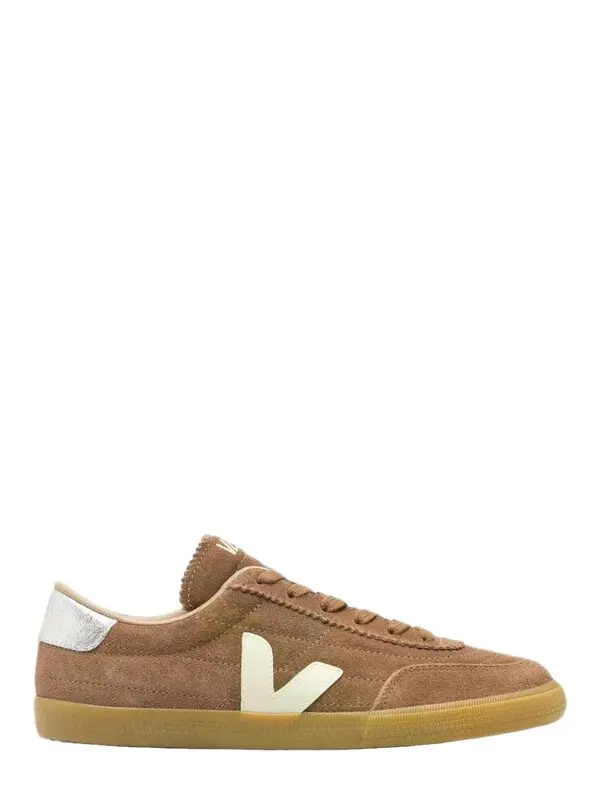 VEJA Panenka Sneakers - Brown