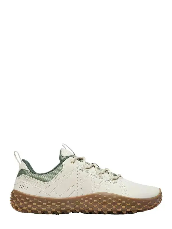 Merrell Wrapt Lace-up Sneakers - Neutrals