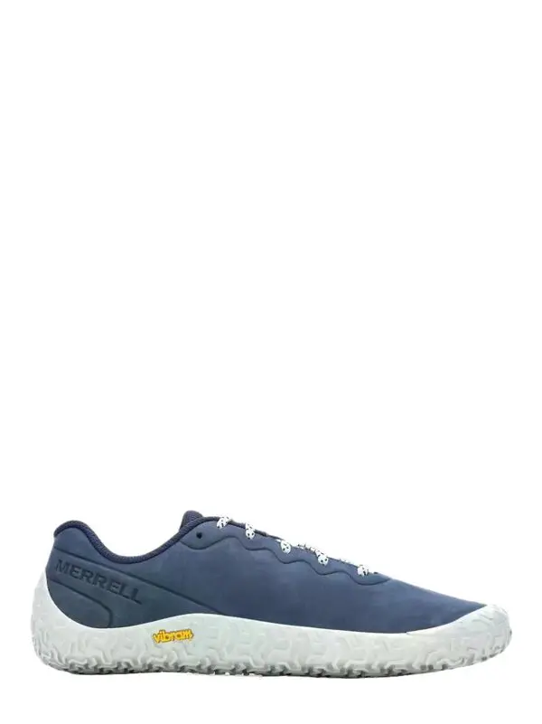 Merrell Vapor Glove Sneakers - Blue