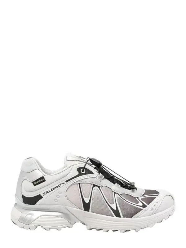 SALOMON Xt-whisper Sneakers - Grey