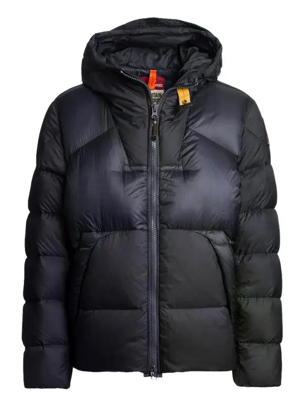 PARAJUMPERS Notigi Jacket - Blue