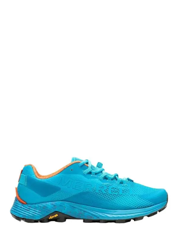 Merrell Mtl Long Sky 2 Mesh Sneakers - Blue