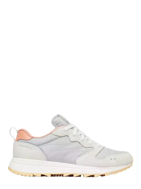 Merrell Alpine 83 Panelled Sneakers - Grey