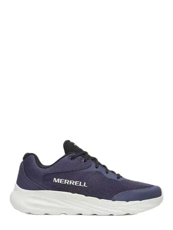 Merrell Morphaxis Trail Sneakers - Blue