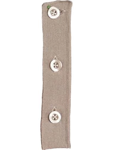 Gant Short-sleeve Cotton Polo Shirt - Neutrals