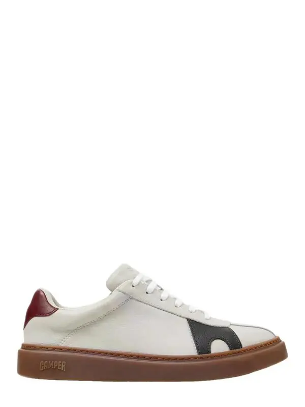 Camper Runner Twentyfive Twins Sneakers - Neutrals